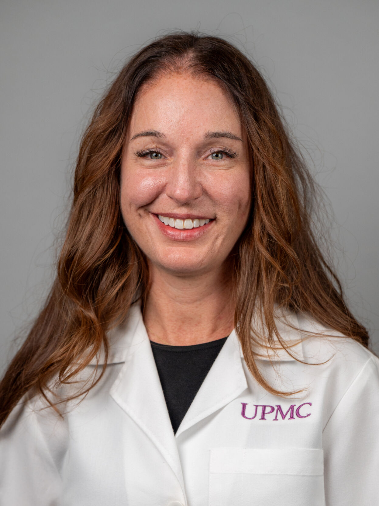 UPMC Physician: Colonoscopies save lives | | dailyitem.com