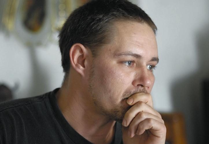 Murder victim had permission to be in apartment | News | dailyitem.com