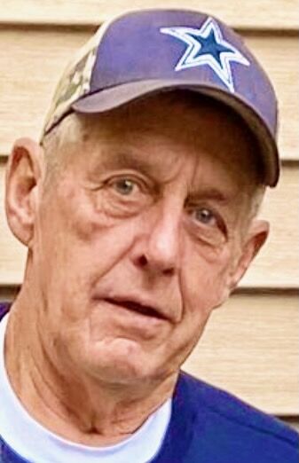 Carl E. Buck, 85, Danville | | dailyitem.com