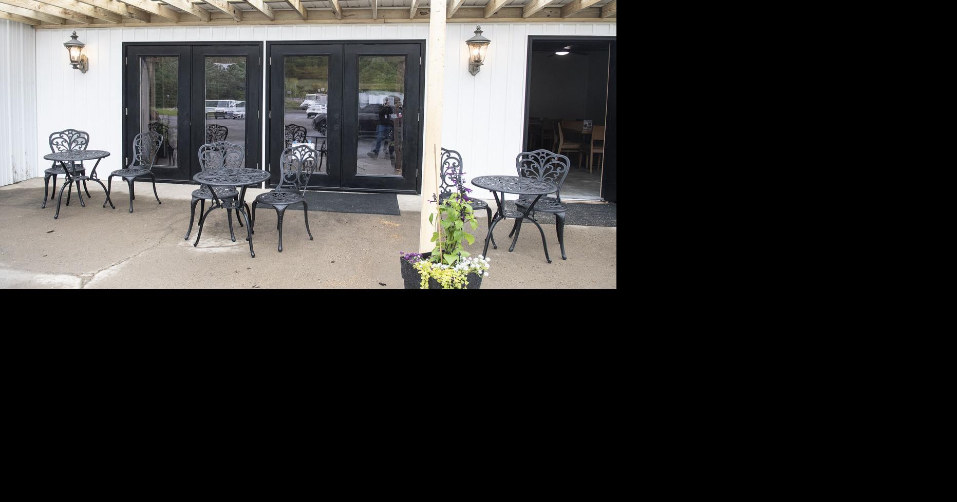 Opening of new Shade Mountain Winery shop delayed | News | dailyitem.com
