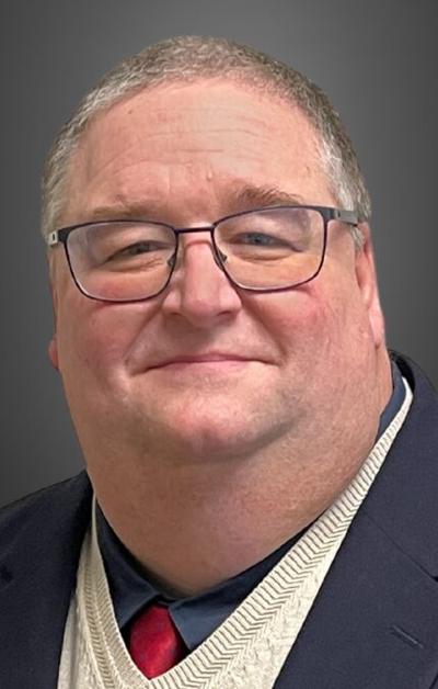 Business Newsmakers | Business | dailyitem.com