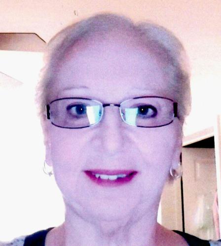 Debra A. Holden, 68, Mifflinburg | | dailyitem.com