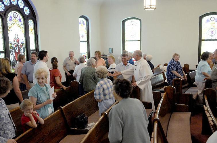 The 'new Mazeppa:' Suburb of Mifflinburg, Lewisburg | News | dailyitem.com