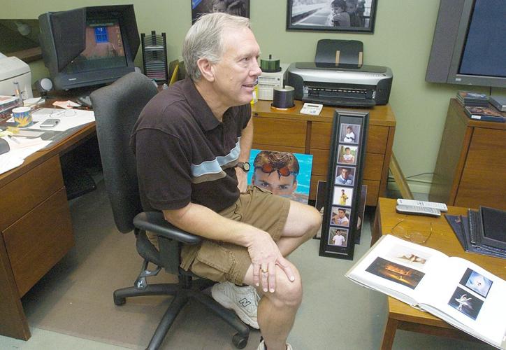 A signature style is what sets a photographer apart | Entertainment ...