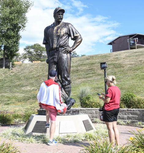 Little League World Series returns to full magical experience for 75th ...