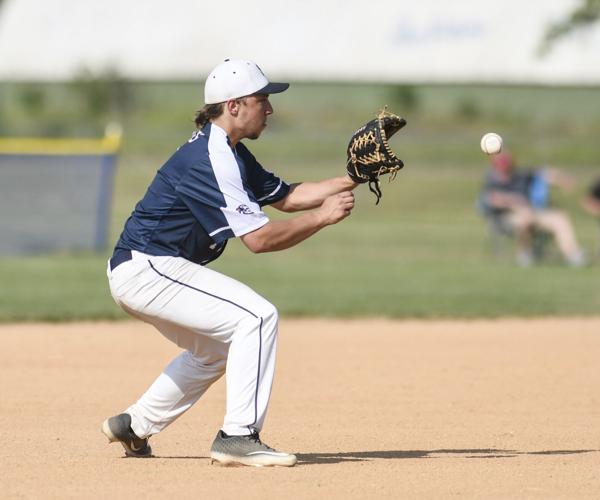 Shikellamy grabs victory in regular-season finale | Sports | dailyitem.com