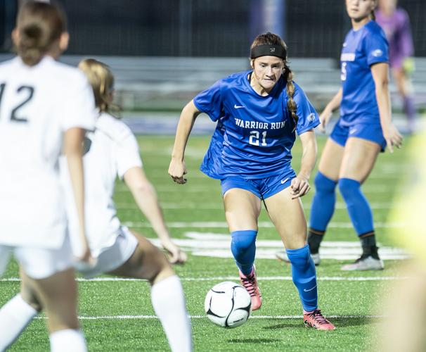 Daily Item girls soccer all-stars | Sports | dailyitem.com