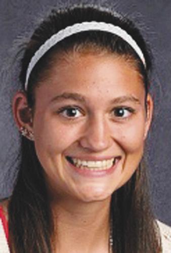 Midd-West High School February Students of the Month | Schools ...