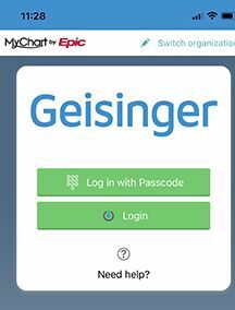 More hospitals billing patients for messaging questions to doctors ...