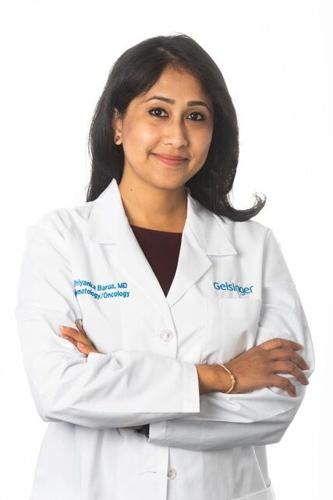 Recurrence in breast cancer depends on several factors | News ...