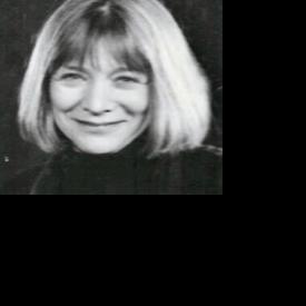 Constance Timm, 80, Lewisburg | | dailyitem.com