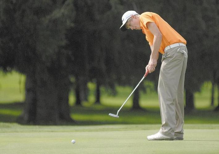 Renz, Tyler lead all-decade Daily Item squad | Sports | dailyitem.com