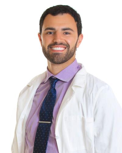Holiday safety: Keep kids out of the doctor's office this winter ...