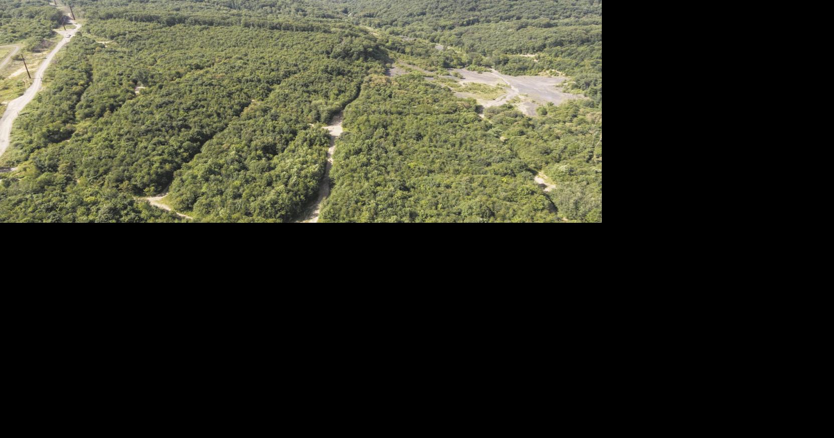 Officials: AOAA headed for record high year | News | dailyitem.com