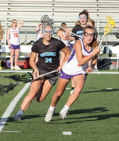 Pickle, Ironmen overwhelm Midd-West | Sports | dailyitem.com