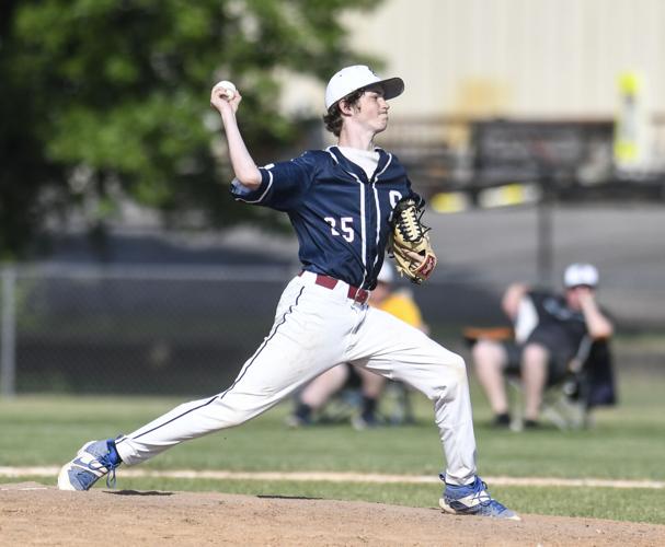 Shikellamy grabs victory in regular-season finale | Sports | dailyitem.com