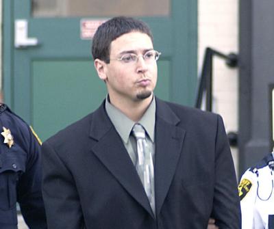 UPDATE Convicted killer in 2004 child death gets new trial | News ...