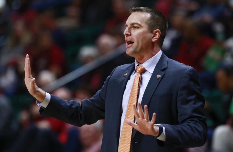 Roussell headed to University of Richmond | Sports | dailyitem.com