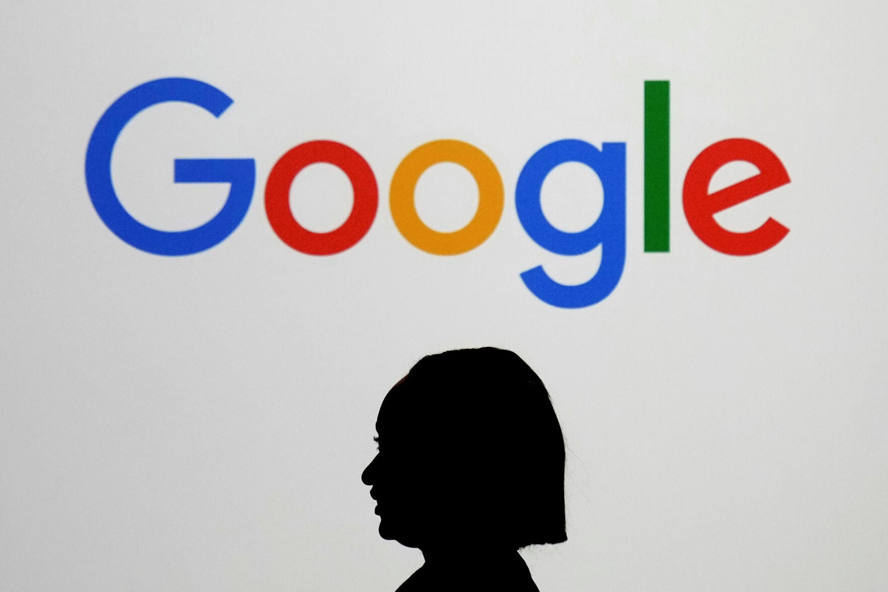 Google disrupts hackers using AI to exploit an unknown weakness in a ...