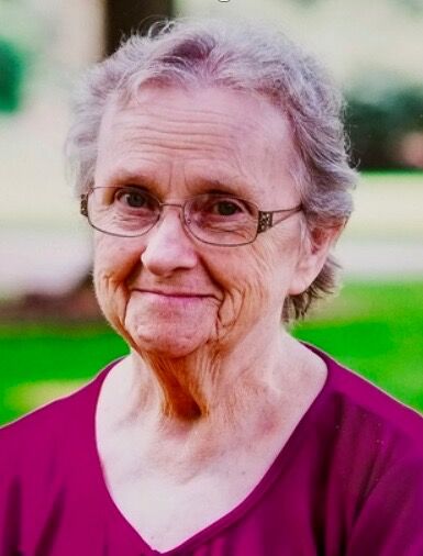 Phyllis Grove, 85, Selinsgrove | | dailyitem.com