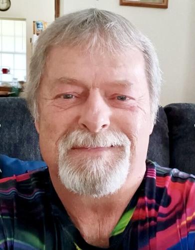 David A. Stover, 66, Sunbury | | dailyitem.com
