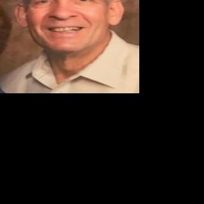 Robert W. Homan, 80, Watsontown | | dailyitem.com