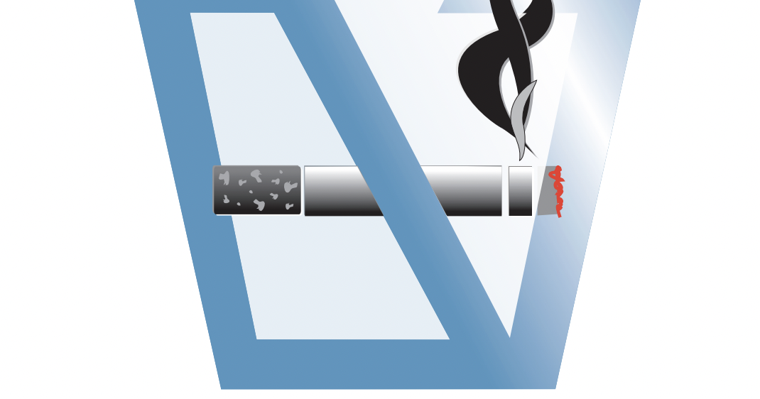 Pa. House members lend bipartisan support to proposal to expand public ...