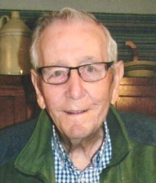 Robert V. Chaapel Sr., 92, Turbotville | | dailyitem.com