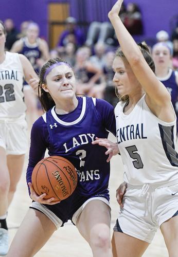 Jersey Shore starts fast, tops Lewisburg | Sports | dailyitem.com
