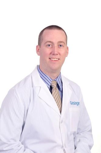 6 heart symptoms you shouldn’t ignore. The signs of heart disease can ...