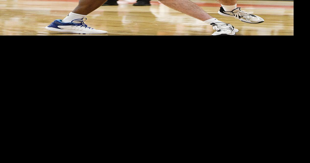 SU men stay hot, topple Goucher | Sports | dailyitem.com