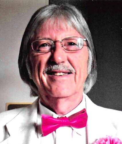 David D. Lauver, 73, Selinsgrove | | dailyitem.com