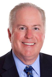 Doctor named VP of medical affairs at Evangelical | Lifestyles ...