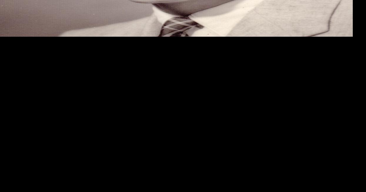 DeWayne C. Greenawalt Jr., 82, Lewisburg | | dailyitem.com