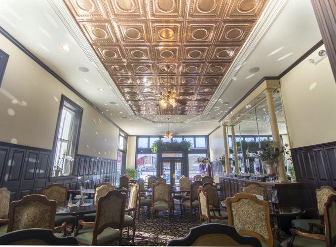 Packer House adds more events | Business | dailyitem.com