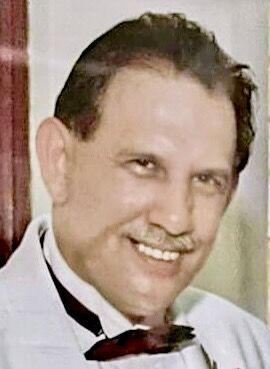 Timothy P. Rebuck, 71, Sunbury | | dailyitem.com