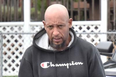 Trial delayed in case of Sunbury man accused of homicide | News ...