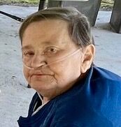 Kathleen E. Smith, 79, Shamokin Dam | | dailyitem.com