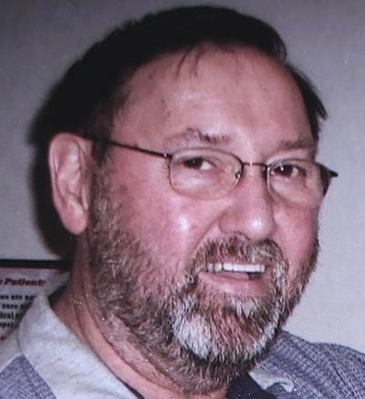 James A. Wiley, 77, Harrisburg | | dailyitem.com