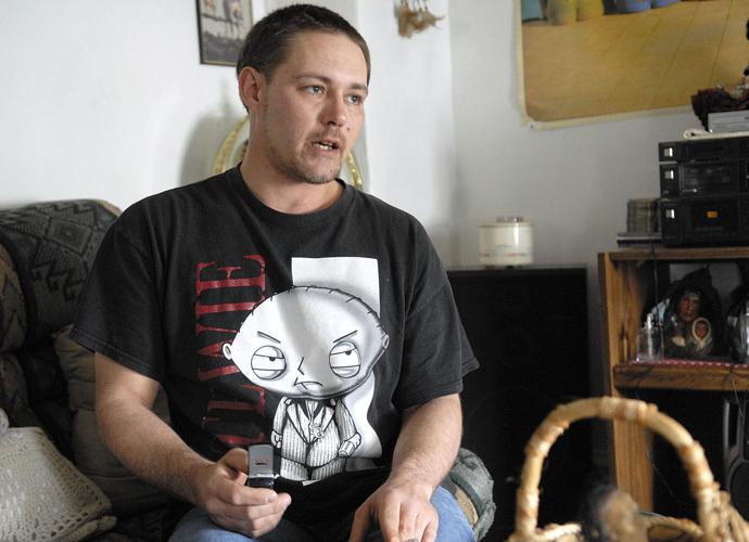 Murder victim had permission to be in apartment | News | dailyitem.com