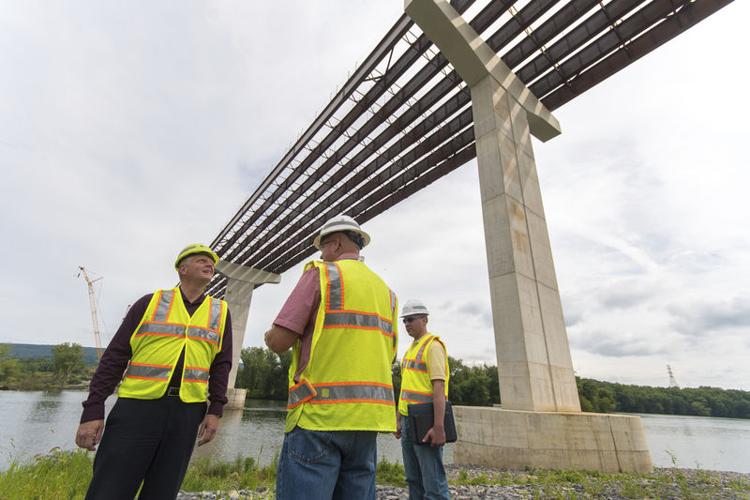 Rep. Keller: CSVT a good example of investing taxpayer money | News ...