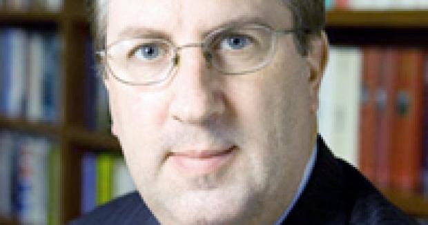 John C. Bravman named 17th president of Bucknell | News | dailyitem.com