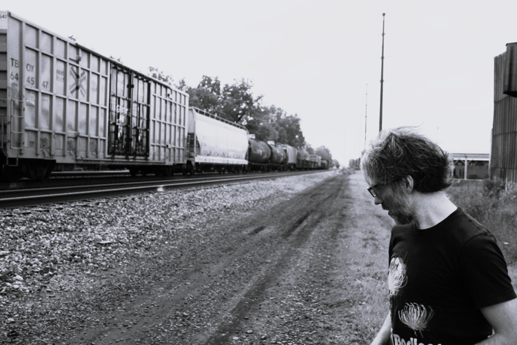 Local collaborators to introduce new record at The Exchange's Listening ...