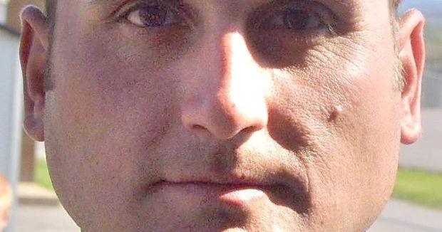 Danville’s Jeremy Winn resigns | Sports | dailyitem.com
