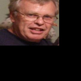 Wayne E. Rake, 73, Dale City, Va. | | dailyitem.com