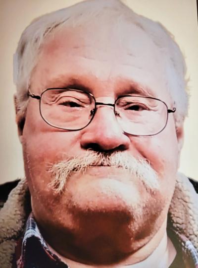 Dale E. Murray, 73, Milton | | dailyitem.com