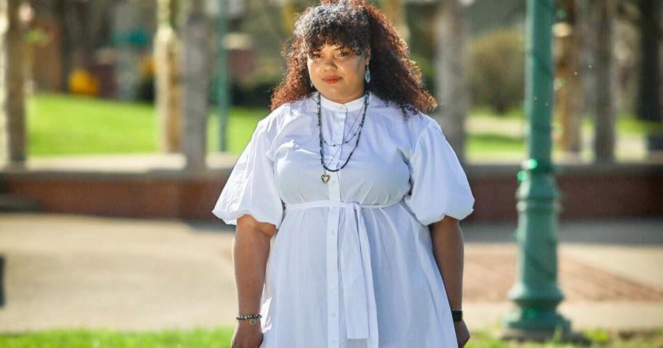 Meet the small-town Pennsylvania mayor celebrating 7 years as a US ...