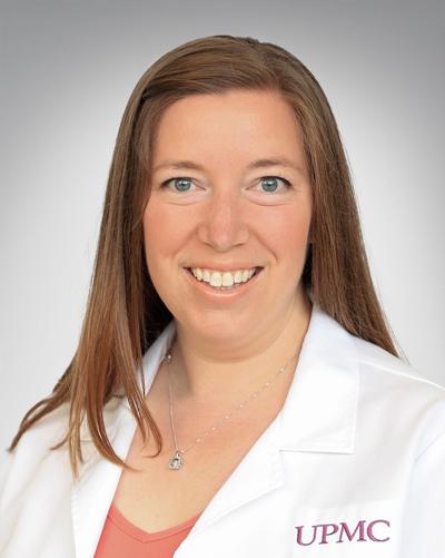 UPMC Welcomes New OB/GYN to Williamsport | | dailyitem.com