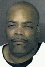 Suspect had history of abusing victim | News | dailyitem.com