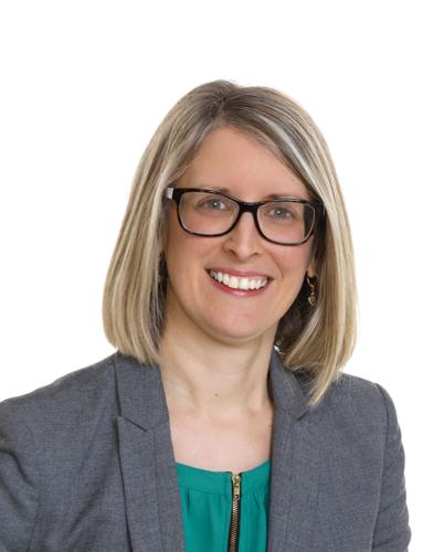 New child care program at Evangelical offers working parents a 'patch ...